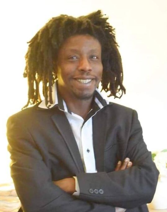 SAS Holding CAPLAIN-HOURIEZ – Équipe – S.A.S Holding CAPLAIN-HOURIEZ ...