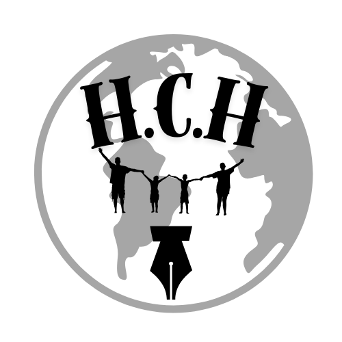 Accueil – S.A.S Holding CAPLAIN-HOURIEZ | Paris | France